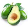 Fuerte Avocado Tree For Sale - From The Garden